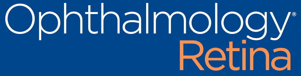 Sky Vision – Oftalmólogos en Querétaro